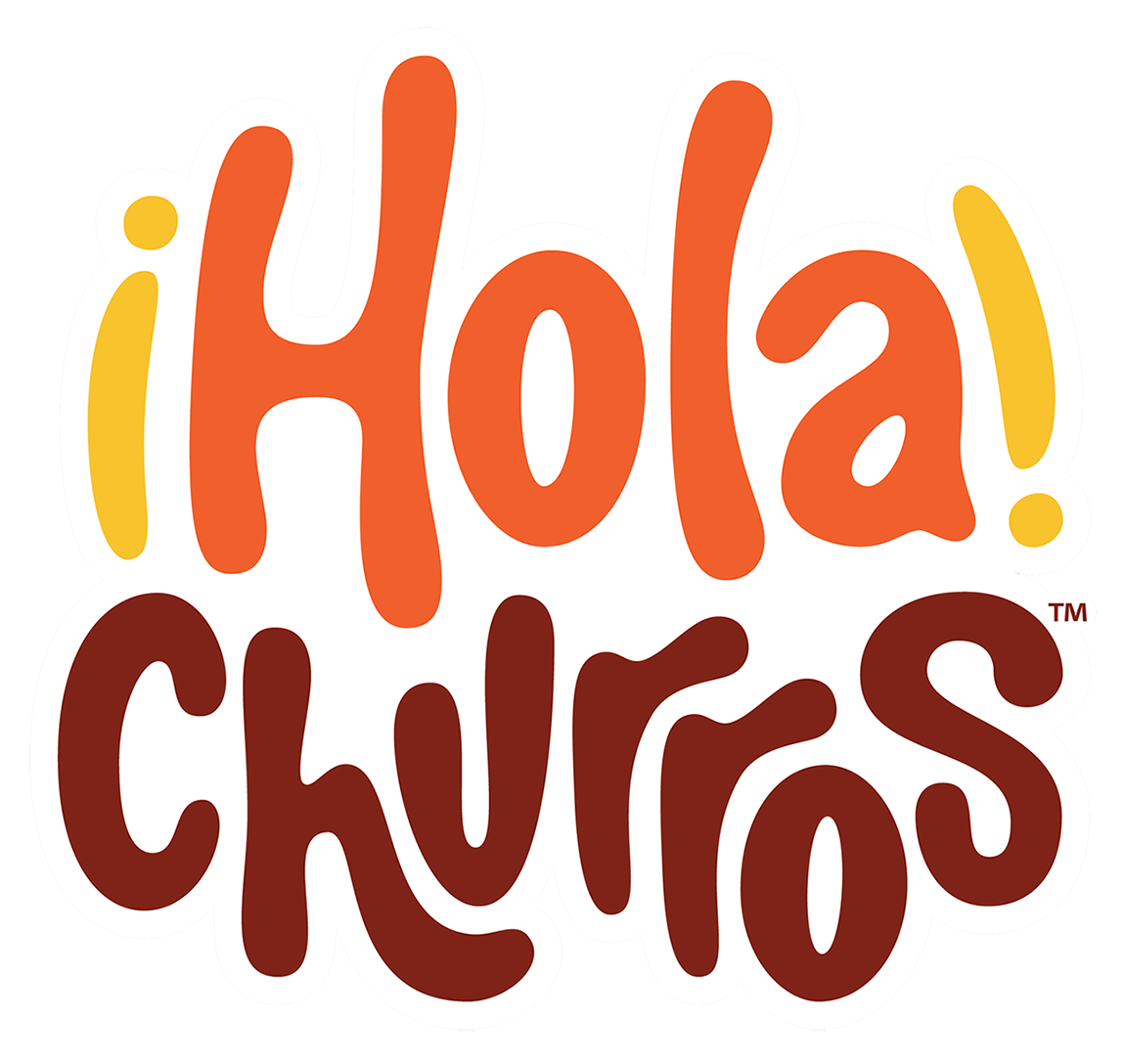 HOME - Total Snacks